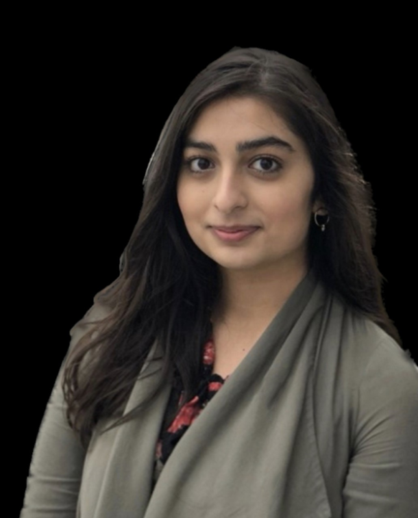 Meet Our Team : Johns Hopkins Sjögren’s Center