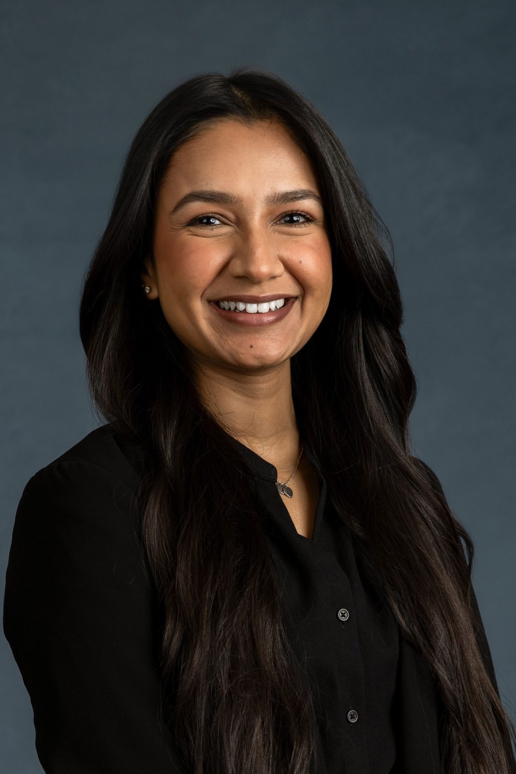 Meet Our Team : Johns Hopkins Sjögren’s Center