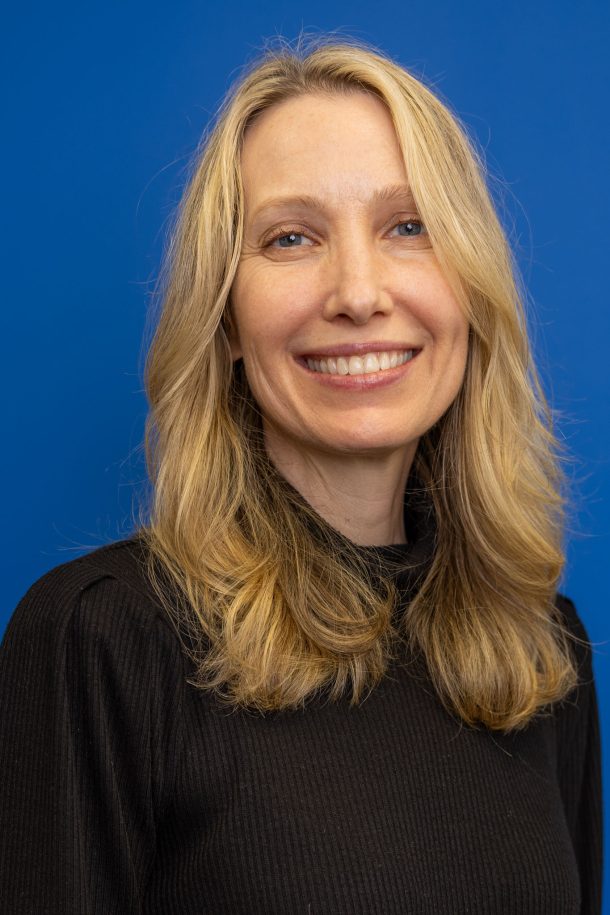 Meet Our Team : Johns Hopkins Sjögren’s Center